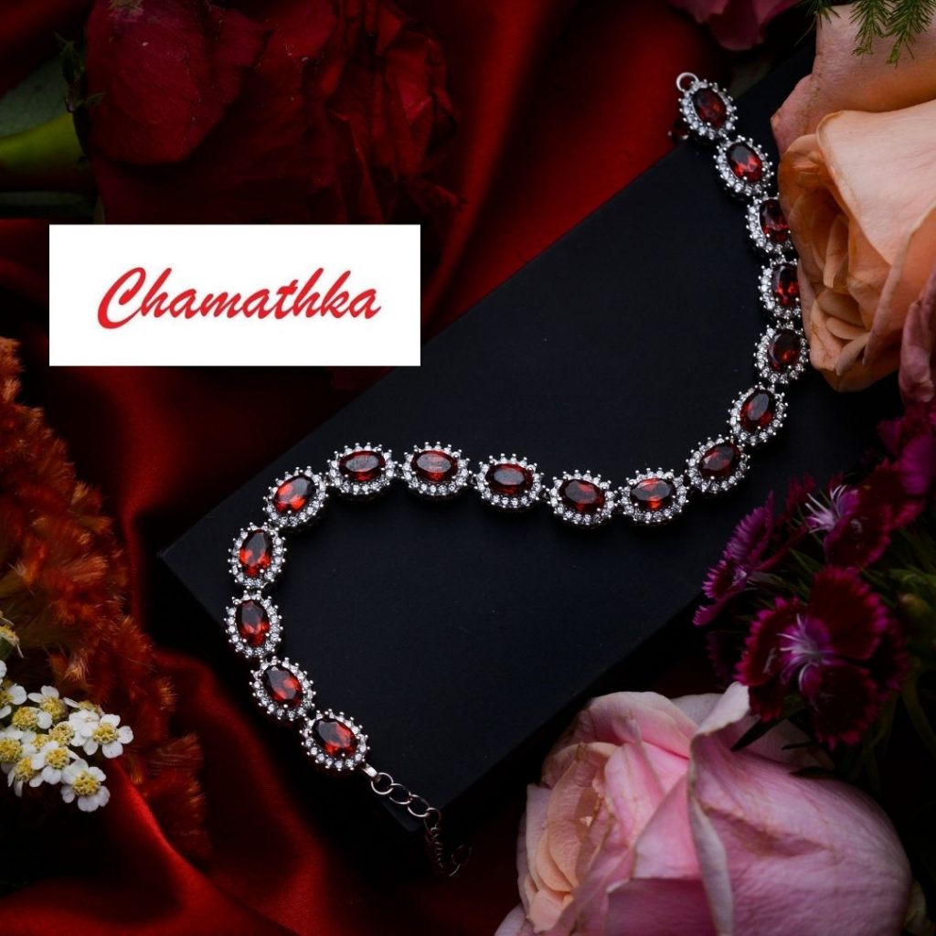 Yamu Guide – Page 4 – Yamu.lk