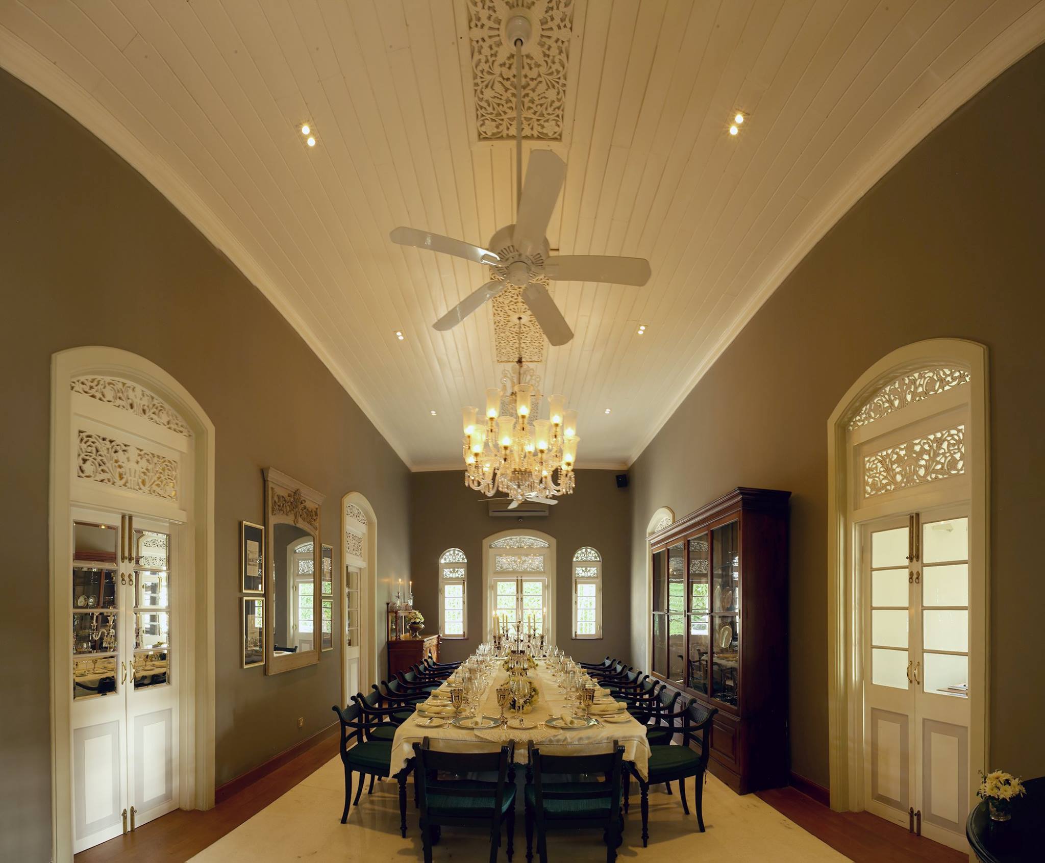 Wedding Venue List 2023 – Yamu.lk