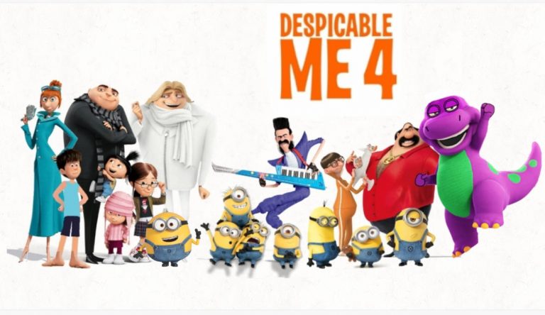 9 Movies To Look Forward To In 2024 – Yamu.lk