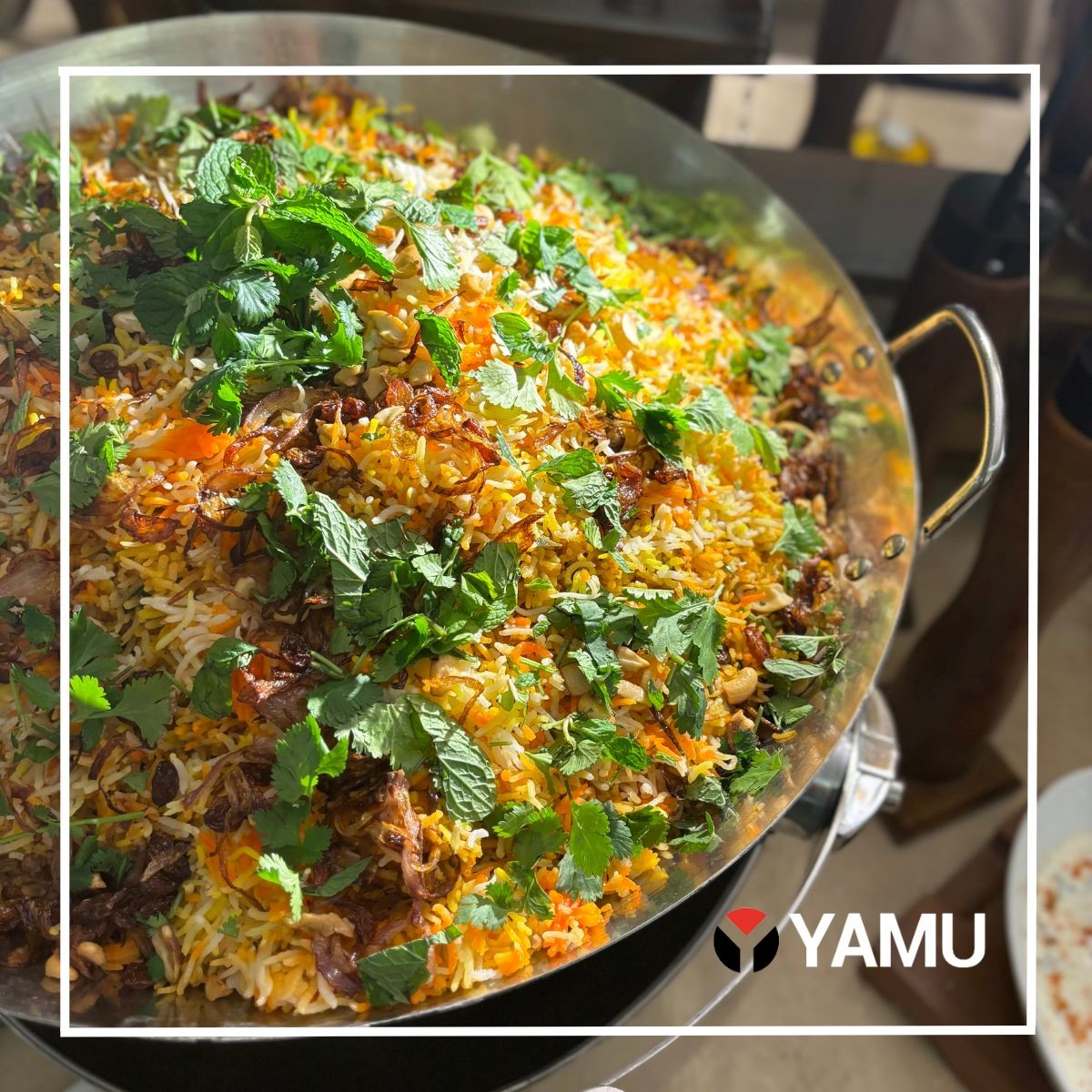 A Home for Desi Dreams – Bombay Nights by Radisson Colombo – Yamu.lk