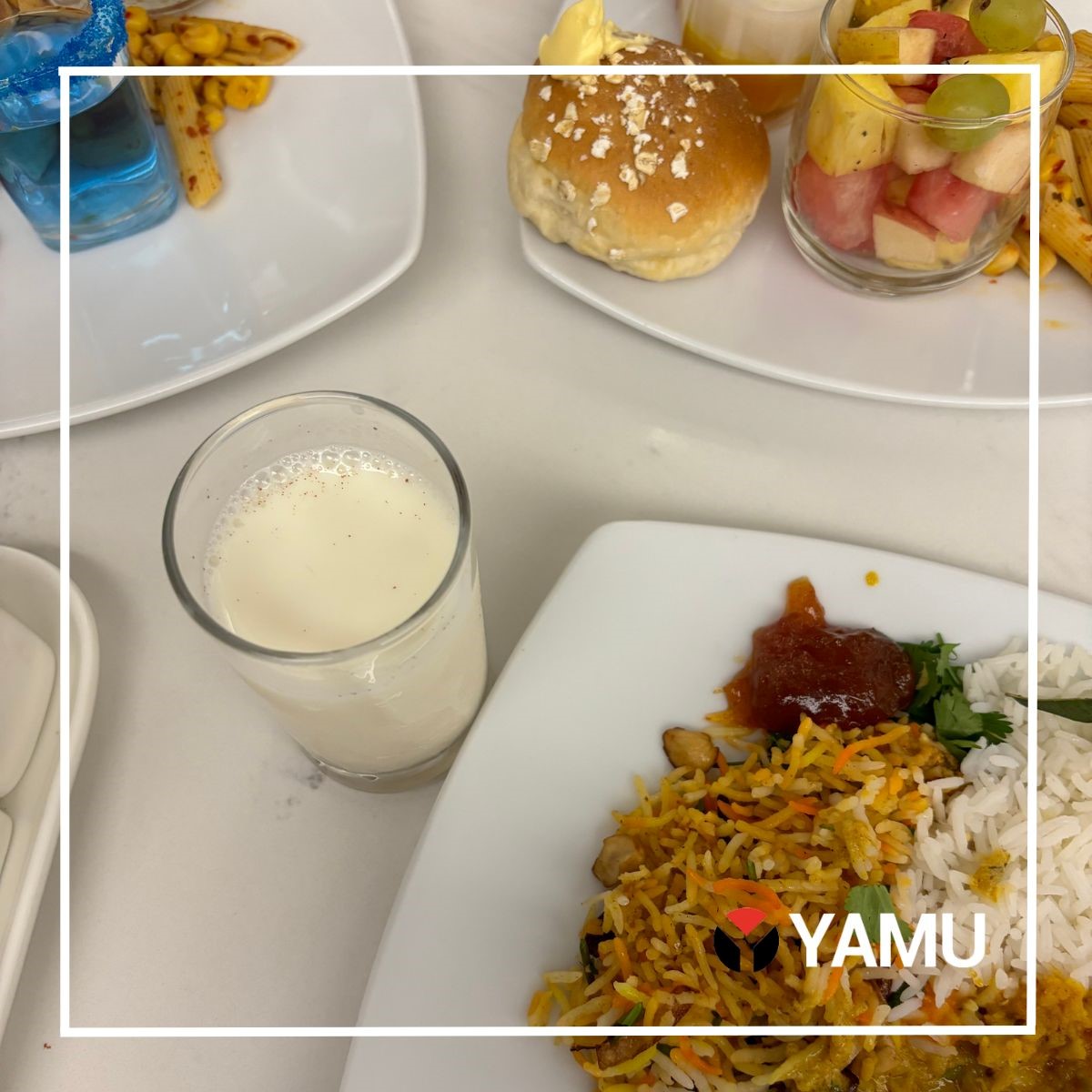 A Home for Desi Dreams – Bombay Nights by Radisson Colombo – Yamu.lk