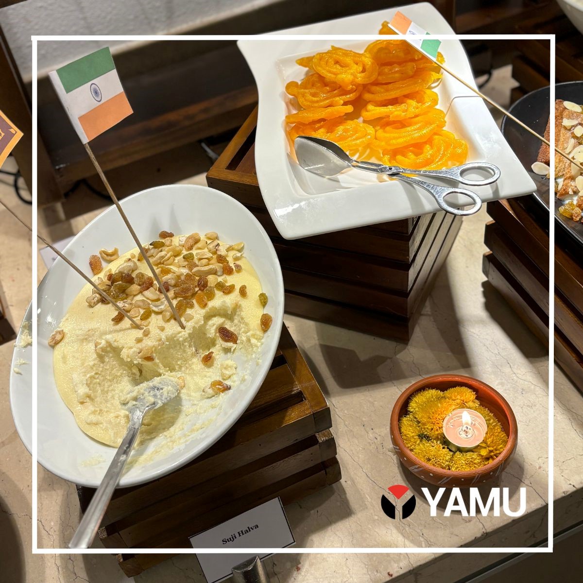 A Home for Desi Dreams – Bombay Nights by Radisson Colombo – Yamu.lk