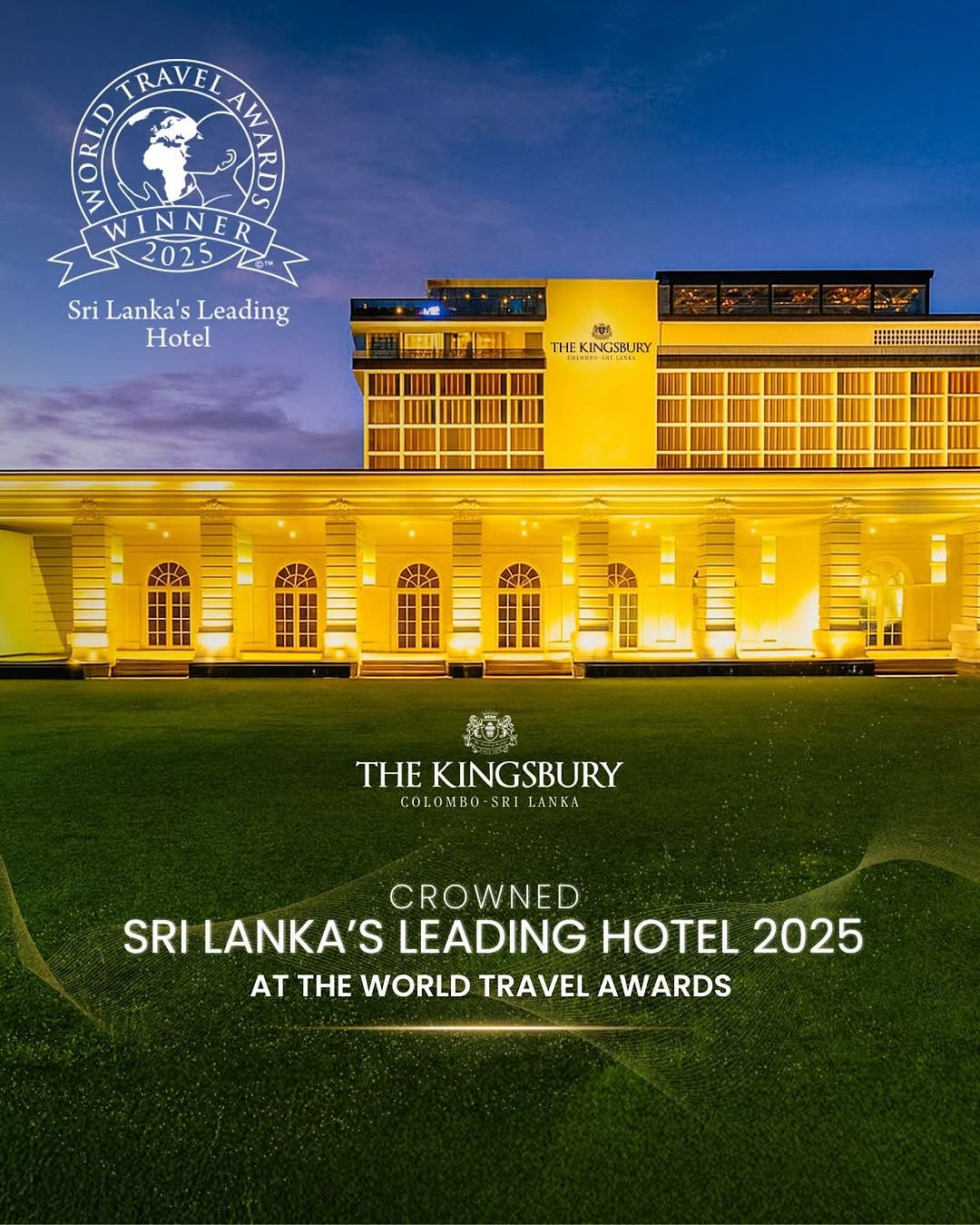 Yoroko at Cinnamon Life: An Unforgettable Sky-High Japanese Experience – Yamu.lk