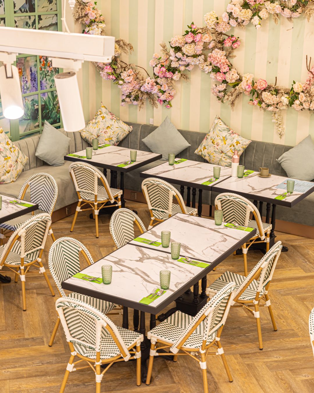 Yoroko at Cinnamon Life: An Unforgettable Sky-High Japanese Experience – Yamu.lk