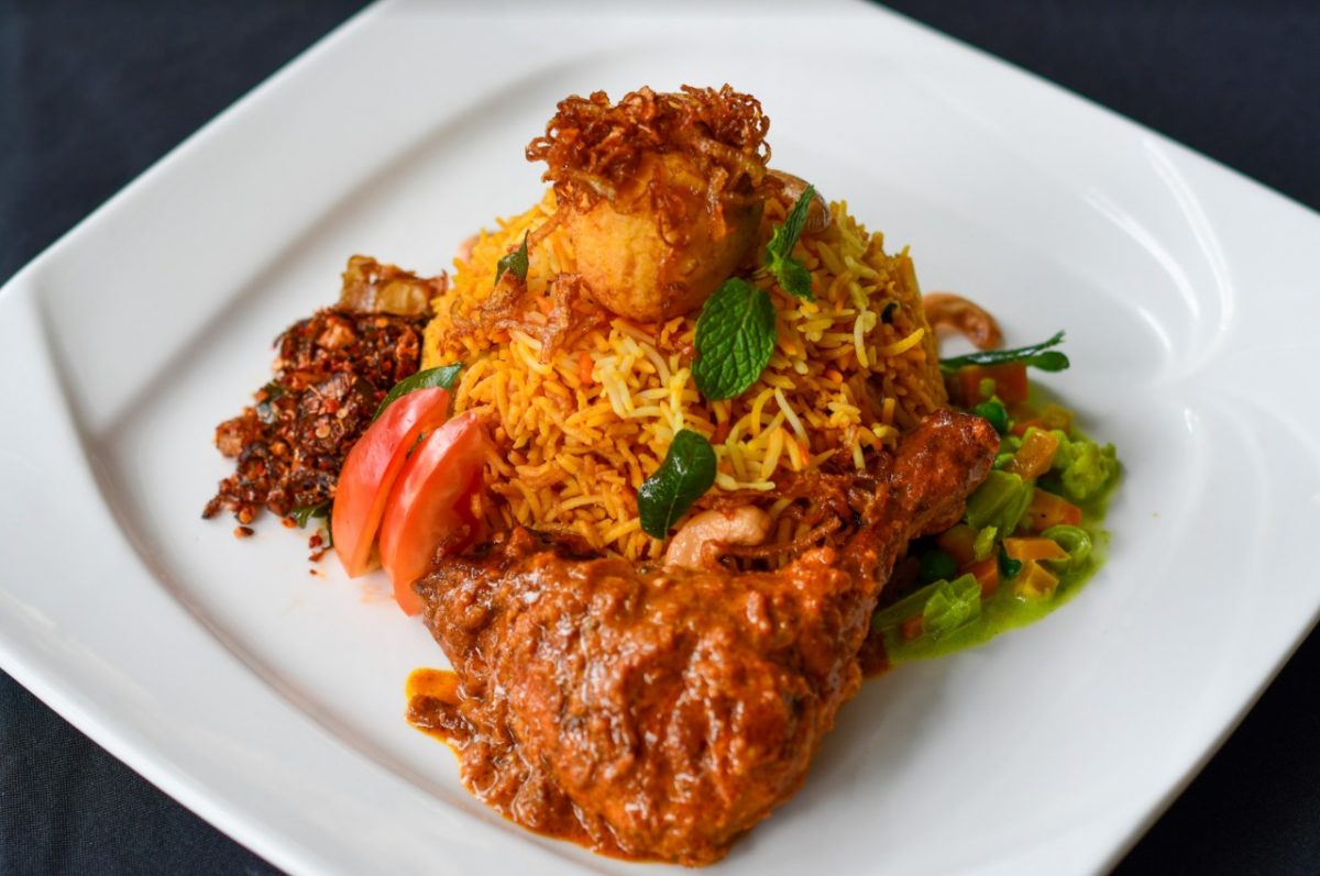 Kamu – Page 4 – Yamu.lk