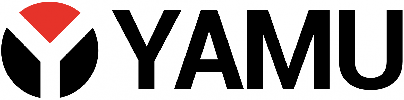 Cinemas in Colombo – Yamu.lk