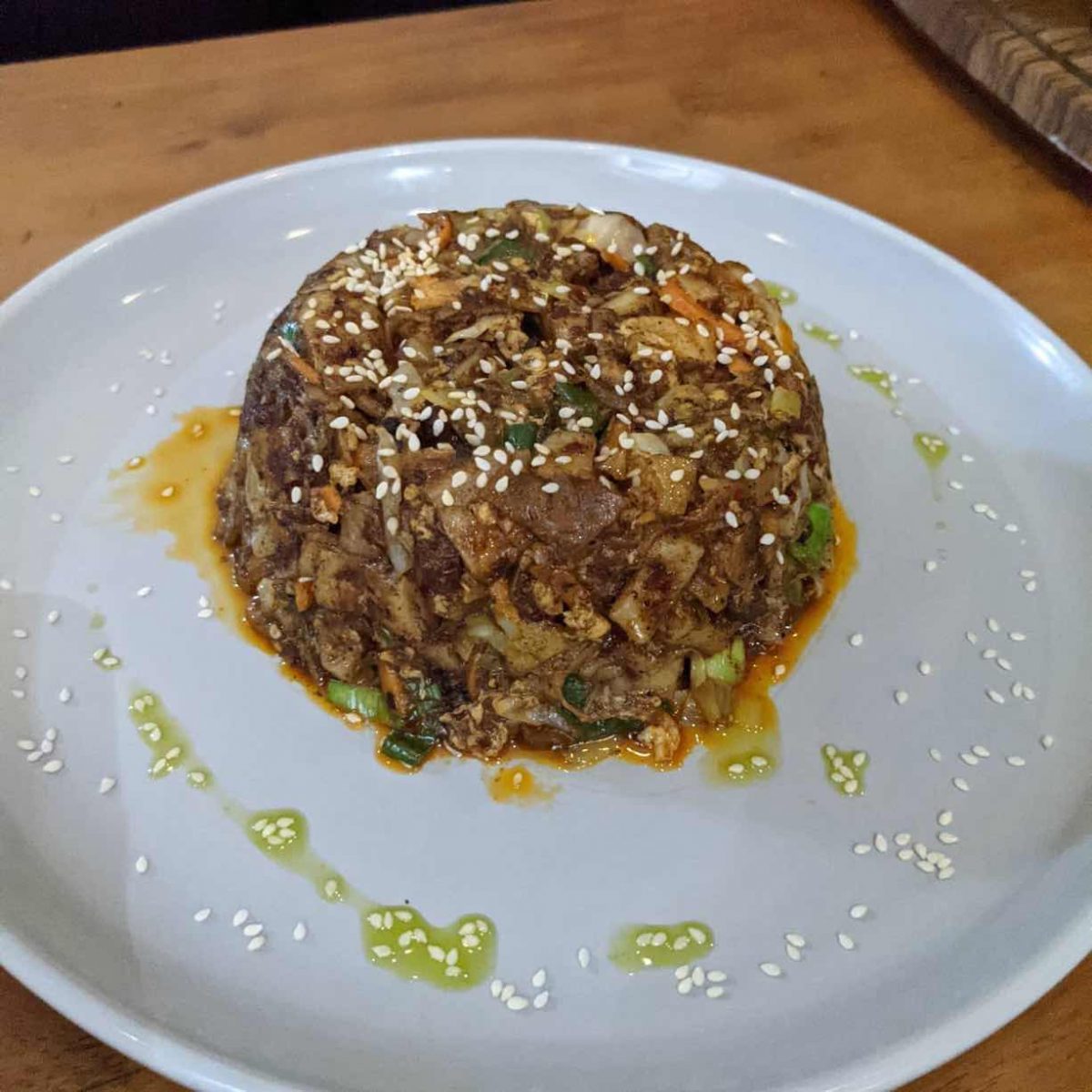 7 restaurants for kottu in Colombo 2022 – Yamu.lk