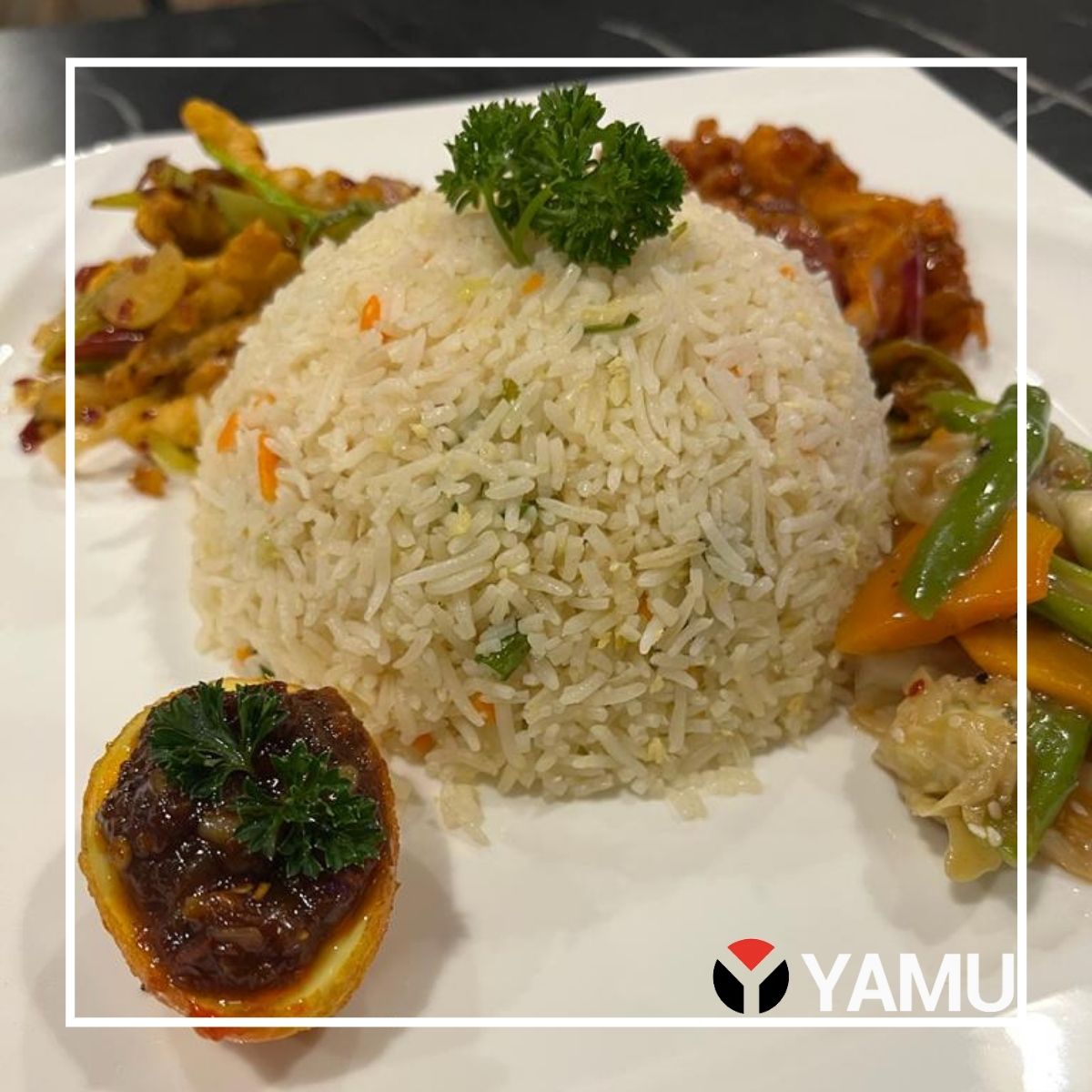 Your go-to restaurant in Chilaw – Clement’s Chilaw review – Yamu.lk