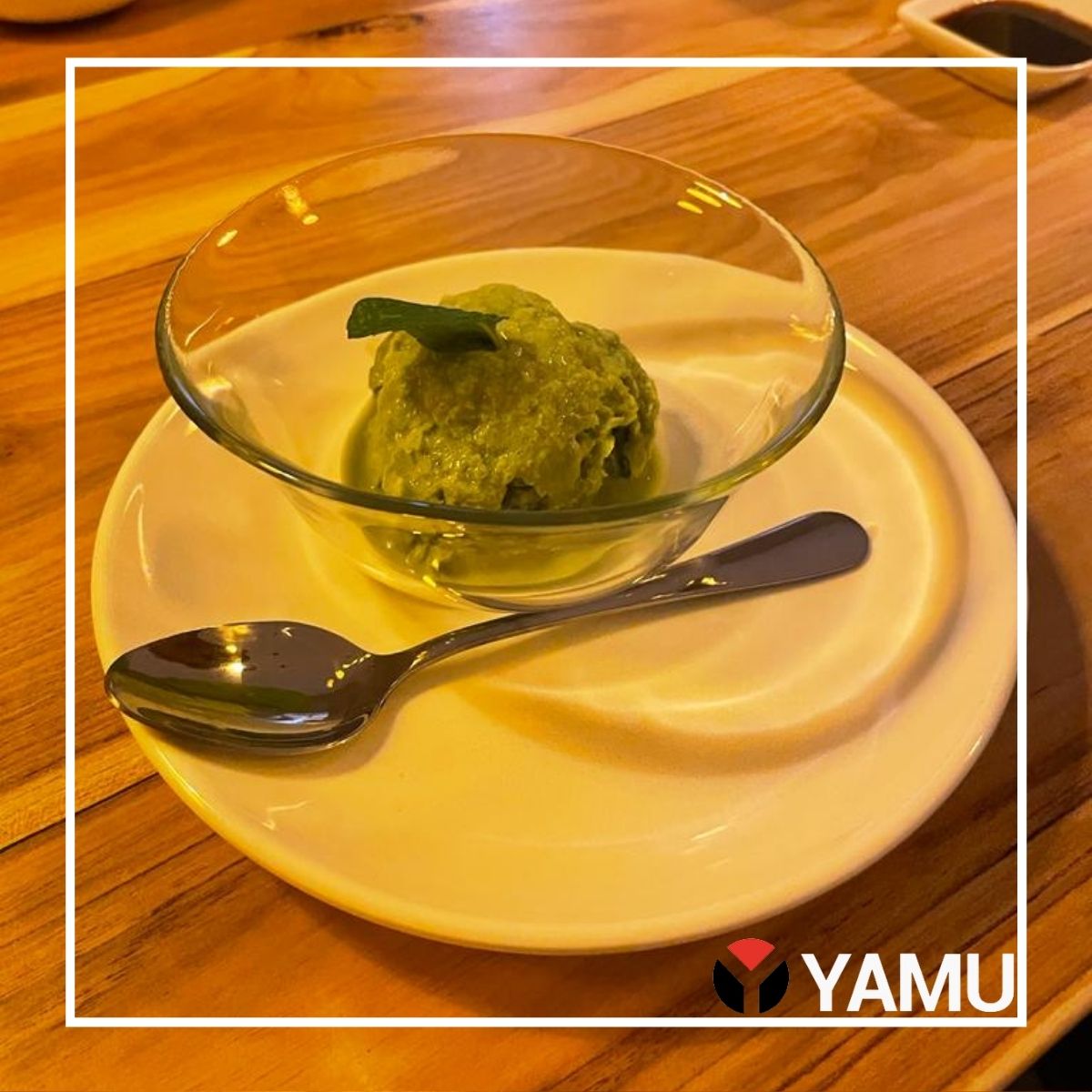 Authentic Japanese food at Ichi Zen – Yamu.lk