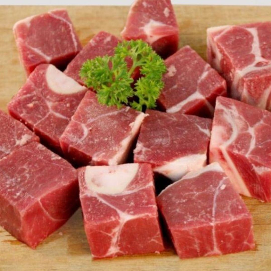 5 stores to get premium meat in Colombo – Yamu.lk