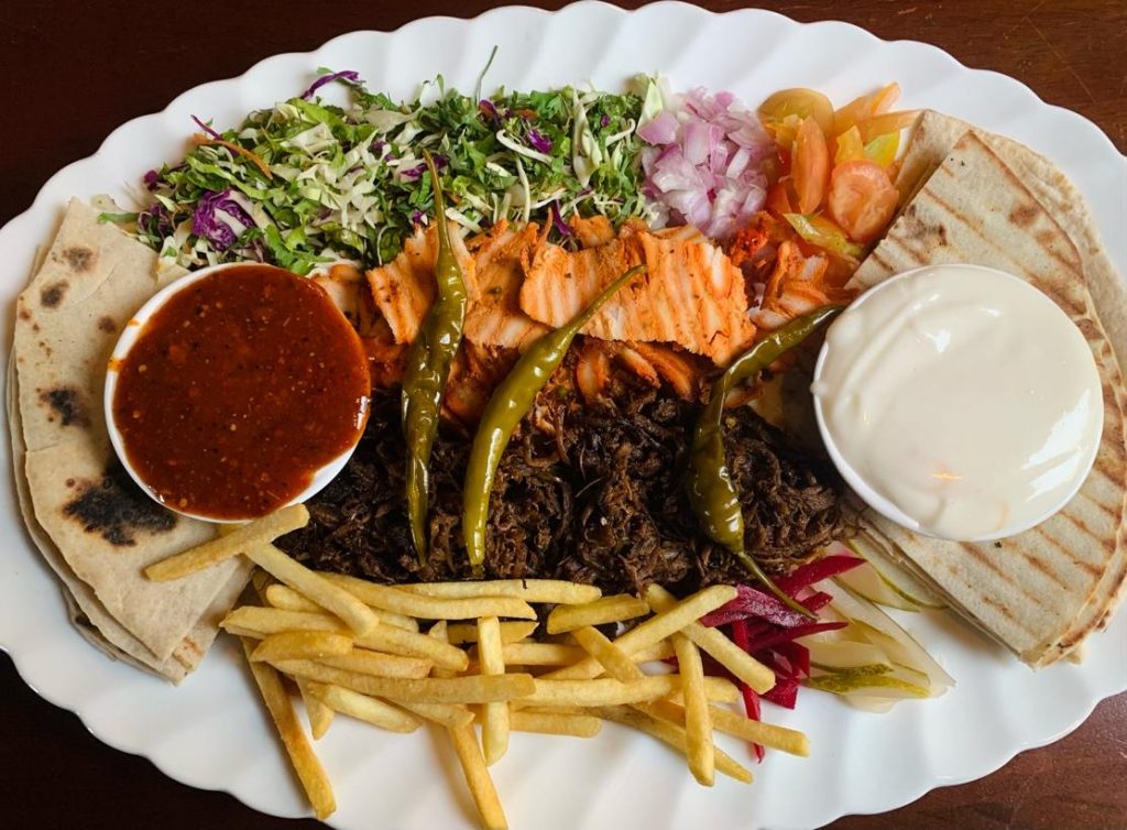 Kamu – Page 2 – Yamu.lk