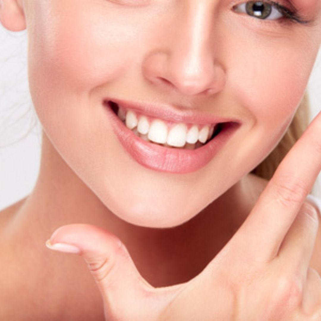 5 Fascinating Facts On Oral Health – Yamu.lk