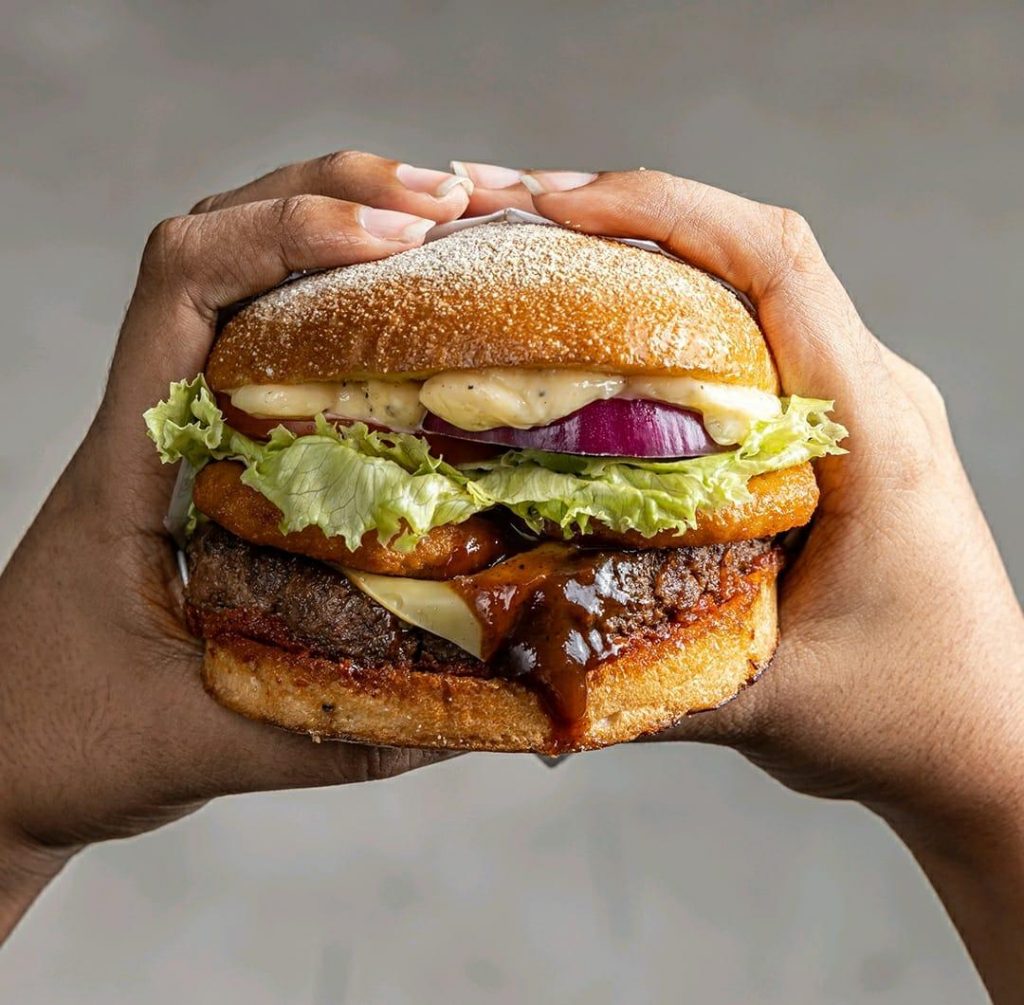 Yamu Guide – Page 2 – Yamu.lk