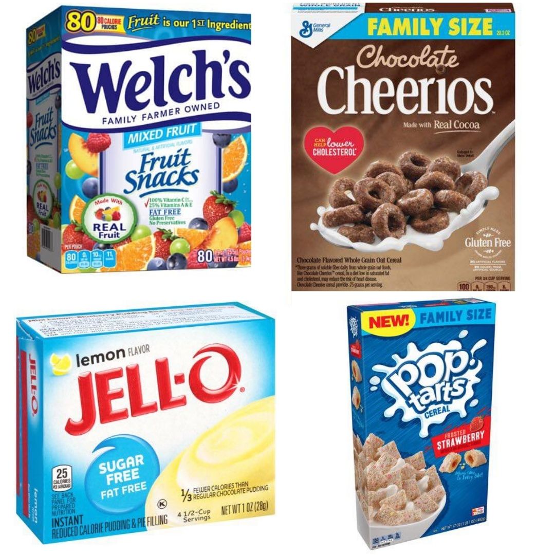 5 Places to Buy Imported Goods in Sri Lanka – Yamu.lk