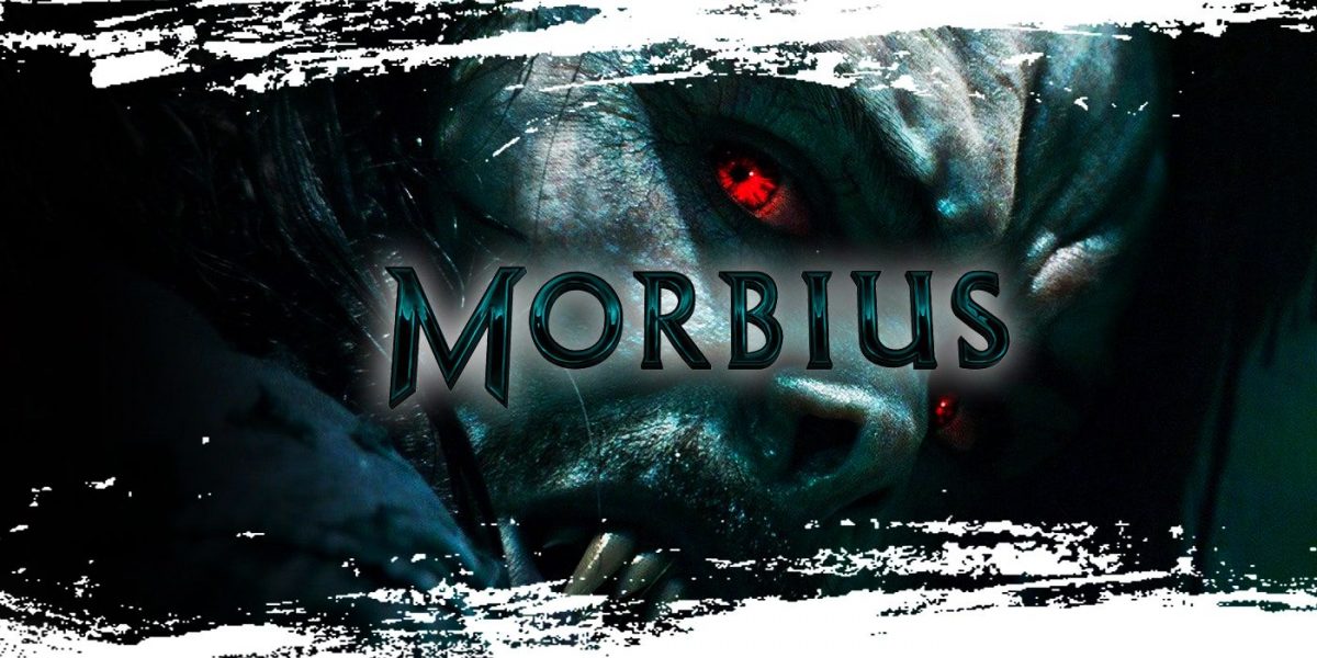 Morbius 2022– No Spoiler Review – Yamu.lk