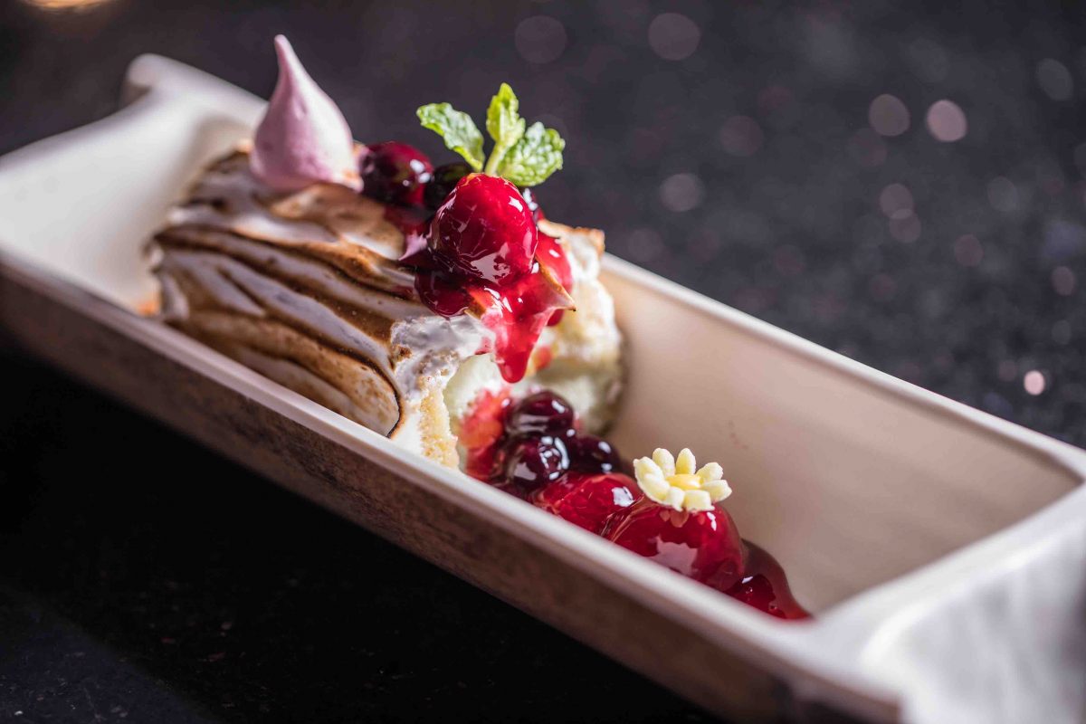 Cinnamon Lakeside Colombo’s ColomBar moves to newly refurbished ...