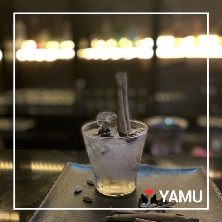 Reaching new heights at Virticle by Jetwing’s rooftop bar & restaurant ...