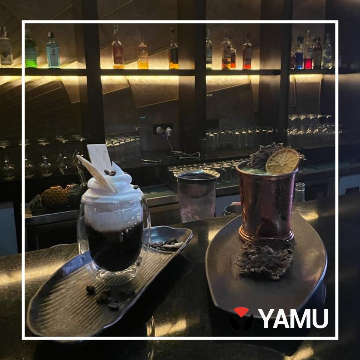 Reaching new heights at Virticle by Jetwing’s rooftop bar & restaurant ...