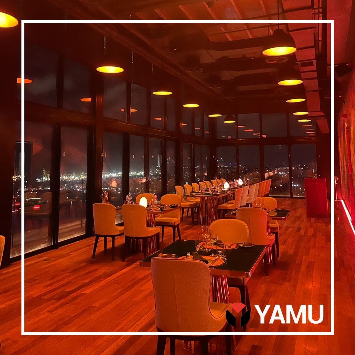 Reaching new heights at Virticle by Jetwing’s rooftop bar & restaurant ...