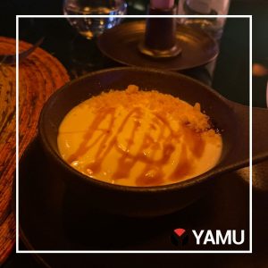 Reaching new heights at Virticle by Jetwing’s rooftop bar & restaurant ...