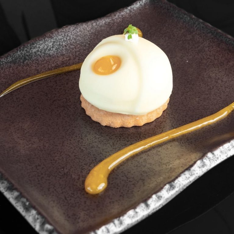 Reaching new heights at Virticle by Jetwing’s rooftop bar & restaurant ...