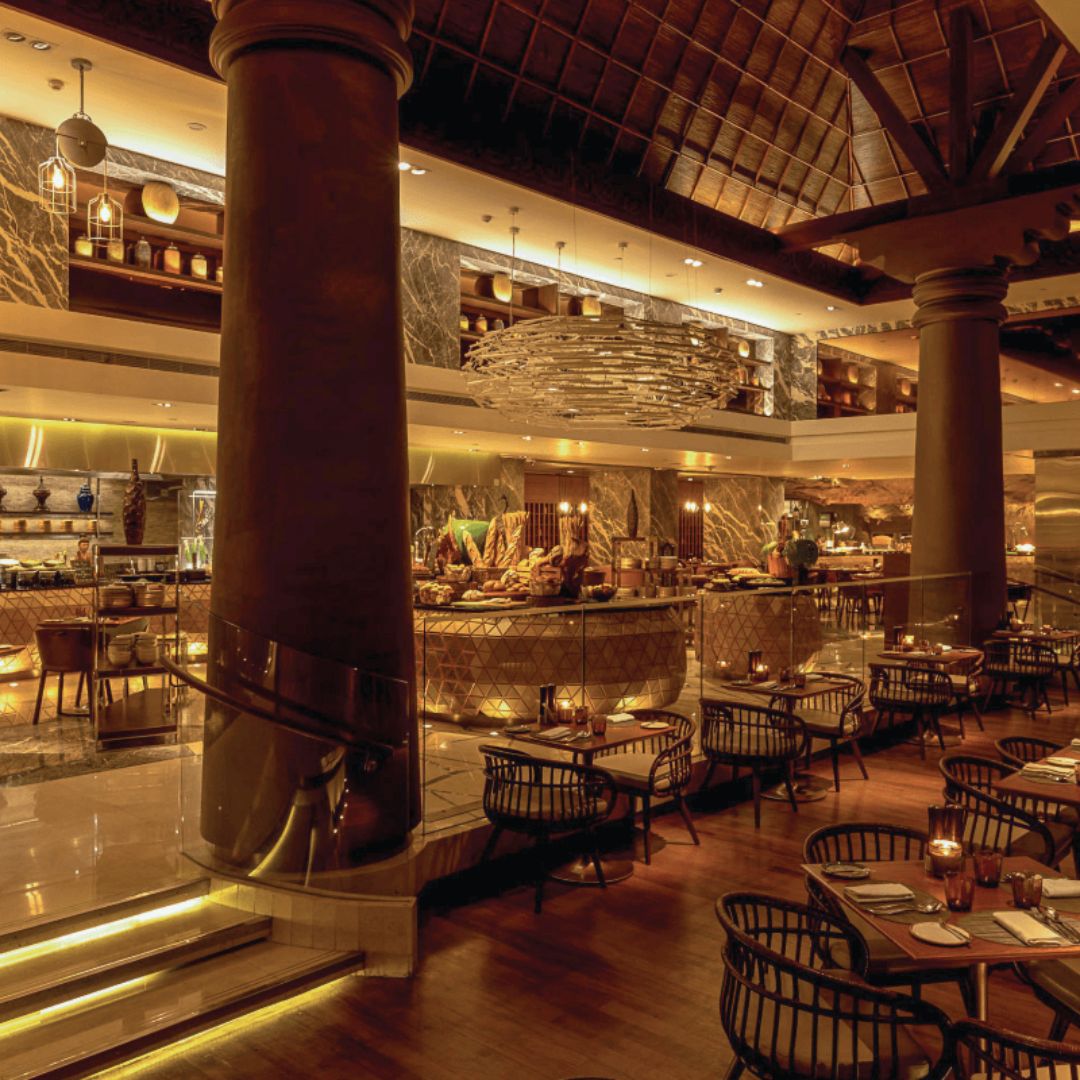 Buffet Round Up 2022 – Yamu.lk