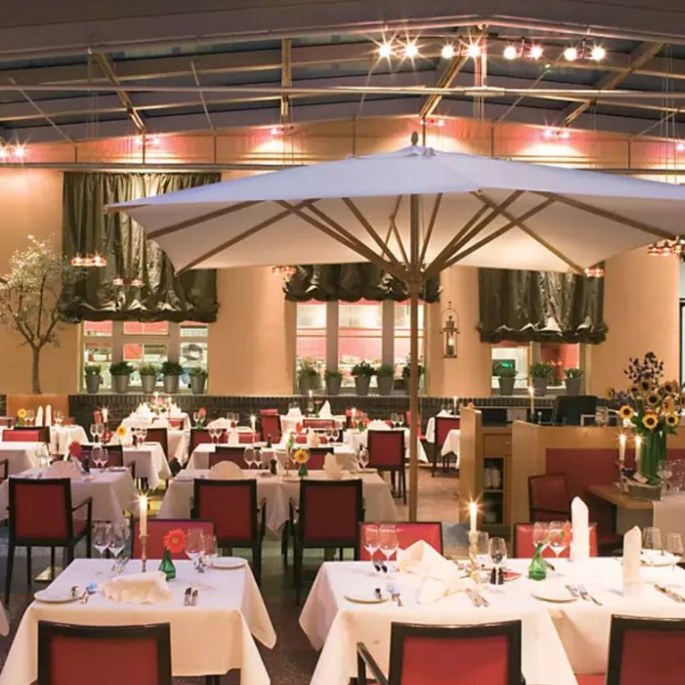 Buffet Round Up 2022 – Yamu.lk