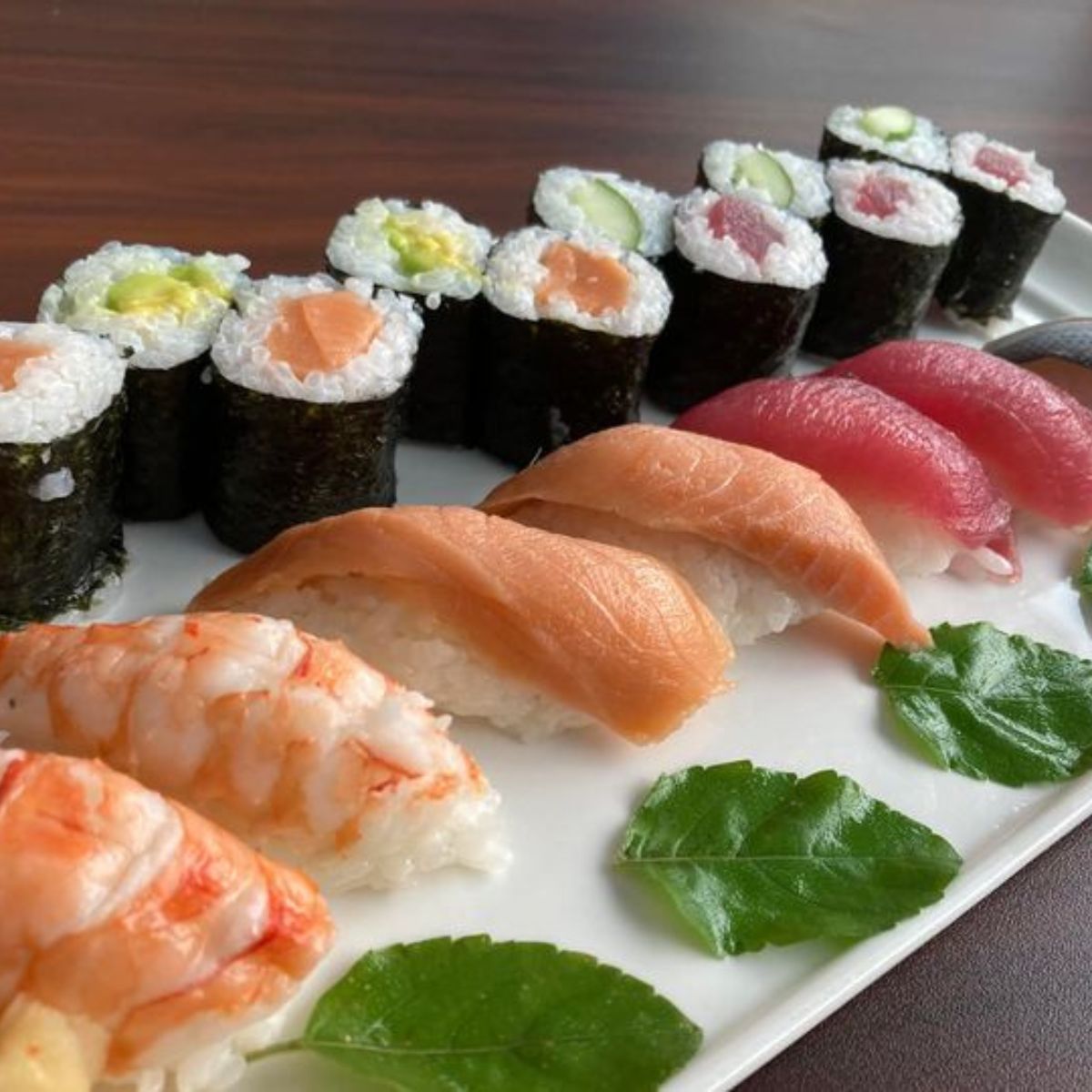 7 Restaurants to Dine in September – Yamu.lk