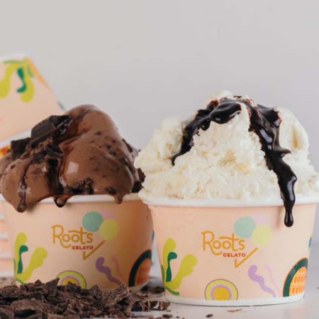 7 of the Best Ice-Cream Spots – Yamu.lk