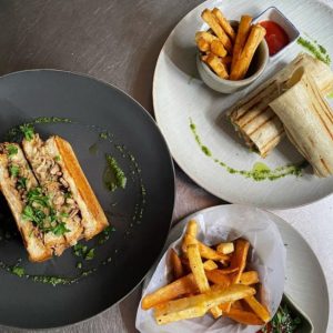 Yamu Guide – Page 2 – Yamu.lk