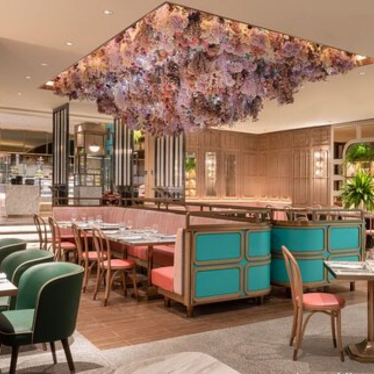 7 Cozy Cafés around Colombo (October 2022) – Yamu.lk