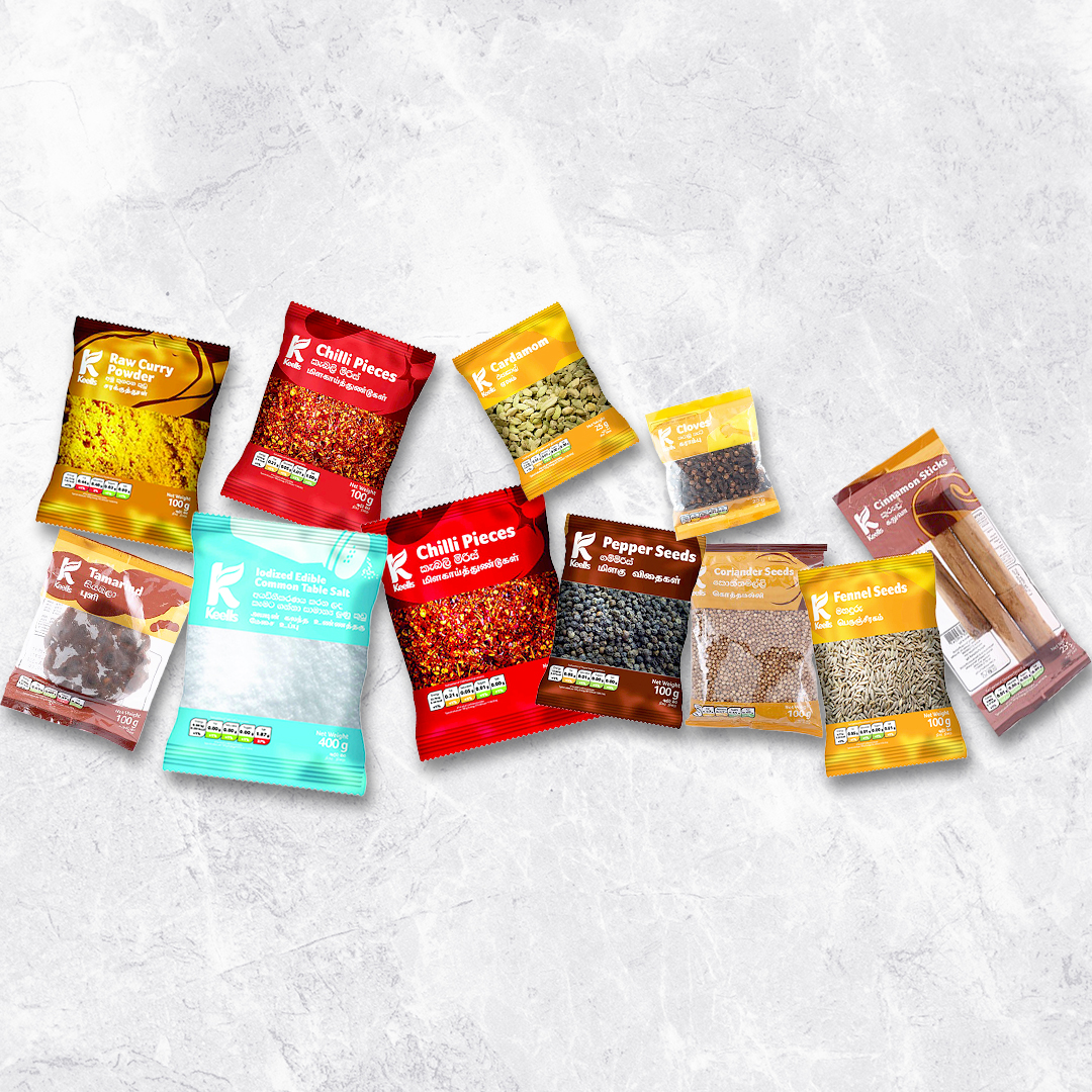 Smart Ways To Save When Shopping At A Supermarket – Yamu.lk