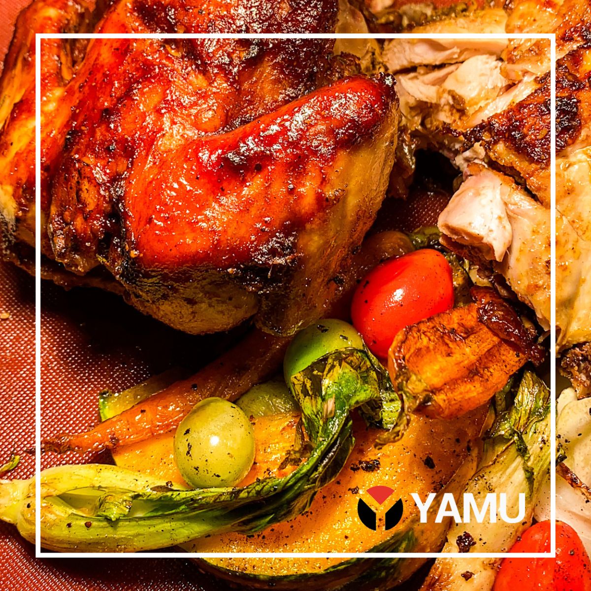 FlavouRED at Cinnamon Red 2022 – Yamu.lk