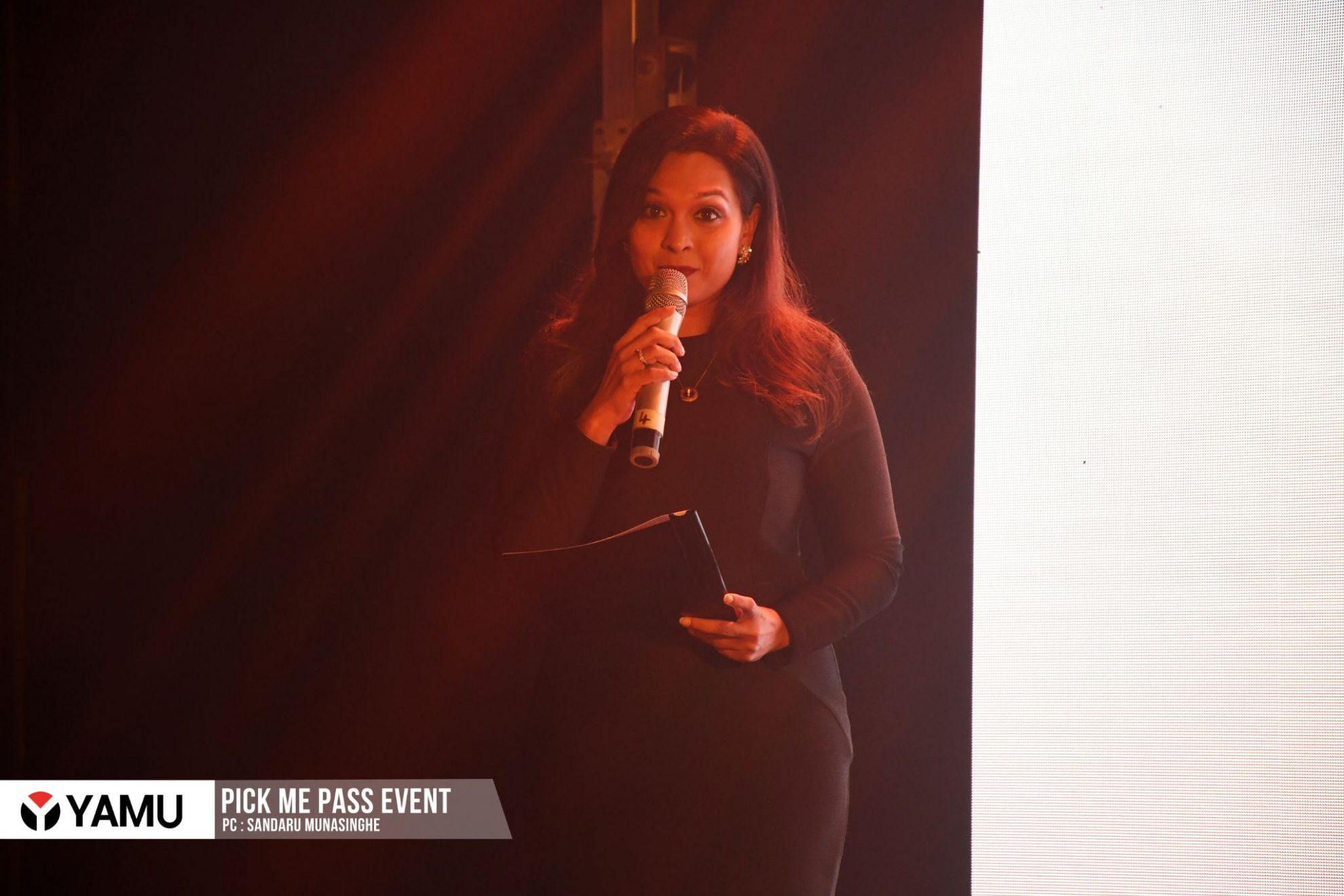 PickMe celebrates the launch of PickMe Pass! – Yamu.lk