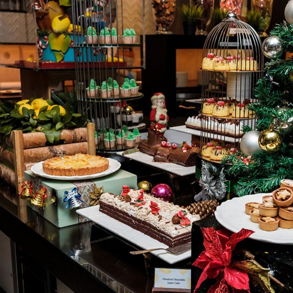 Yamu Guide – Yamu.lk