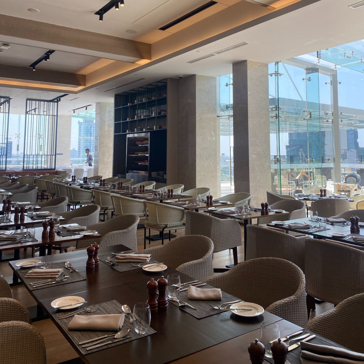 Yamu’s Top Restaurant Picks for 2023 – Yamu.lk