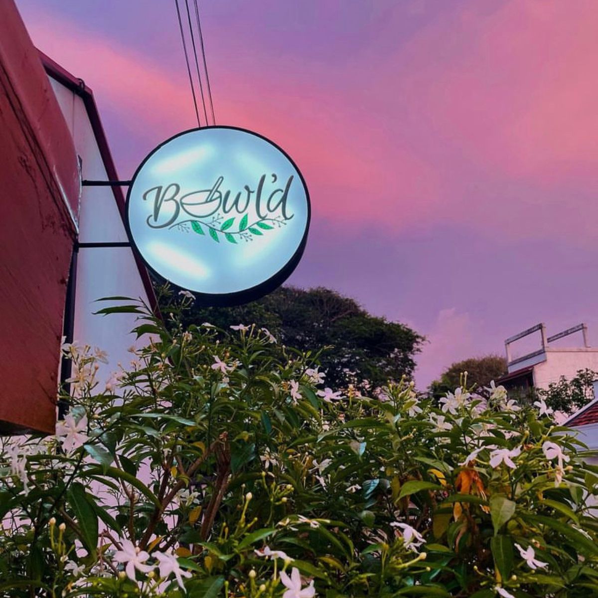 Yamu’s Top Restaurant Picks for 2023 – Yamu.lk