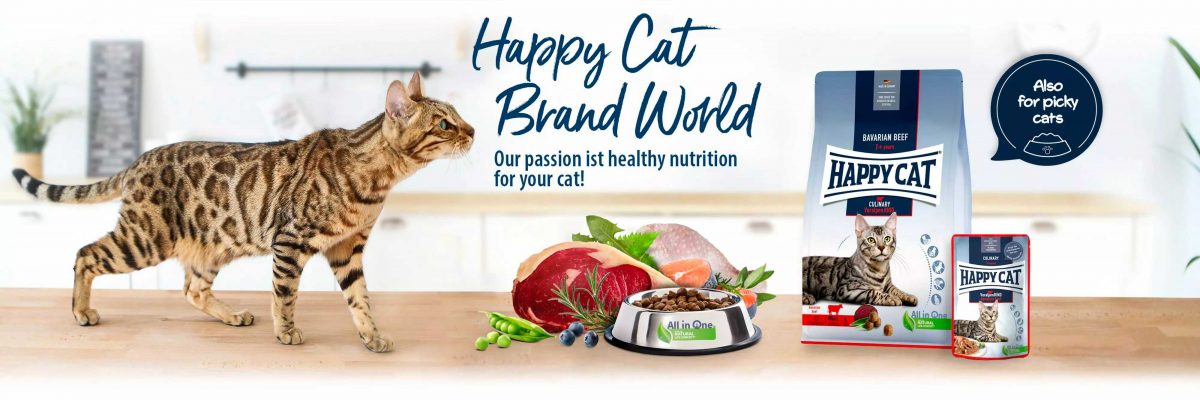 6 Trusted Pet Food Brands you should know – Yamu.lk