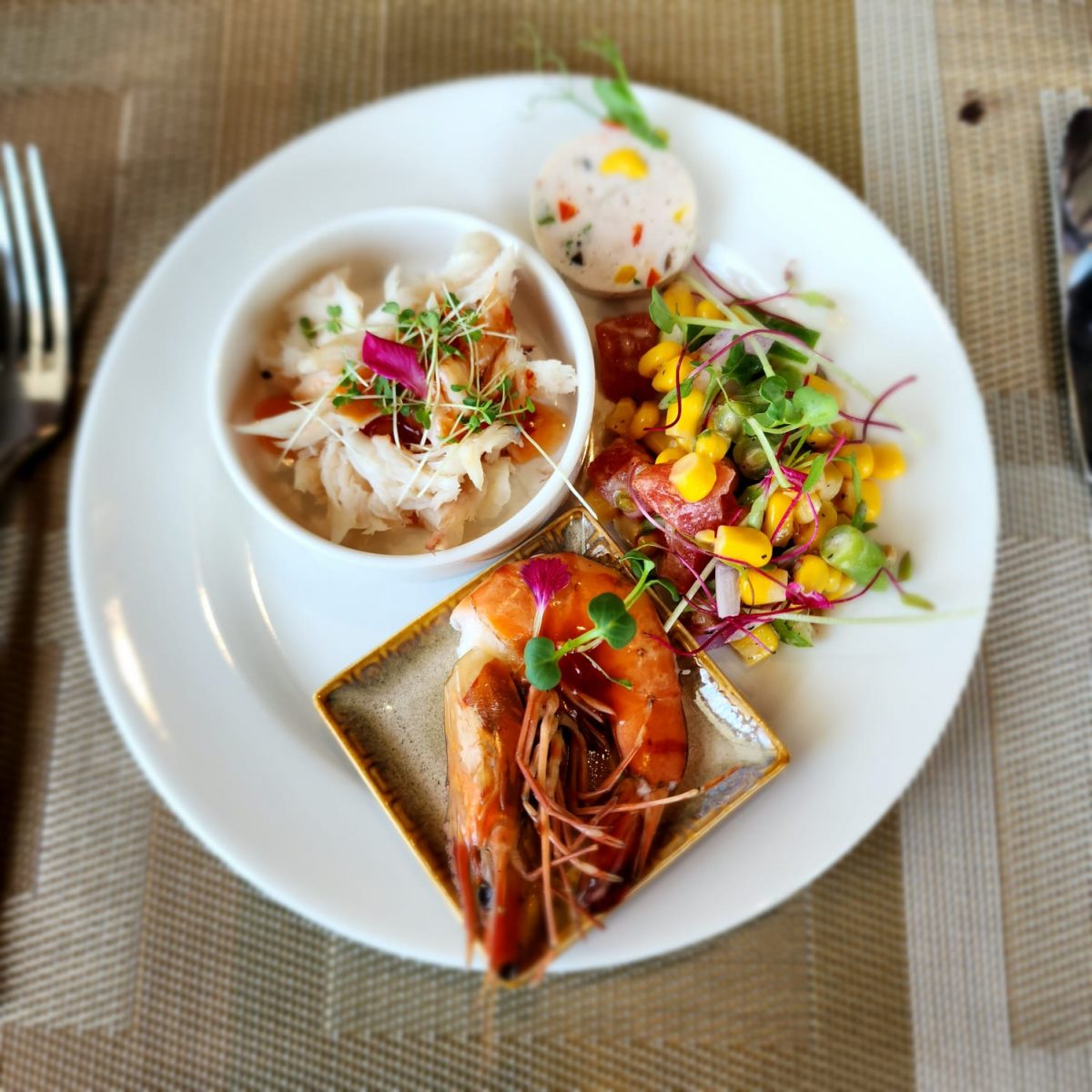 March 13, 2023 – Yamu.lk