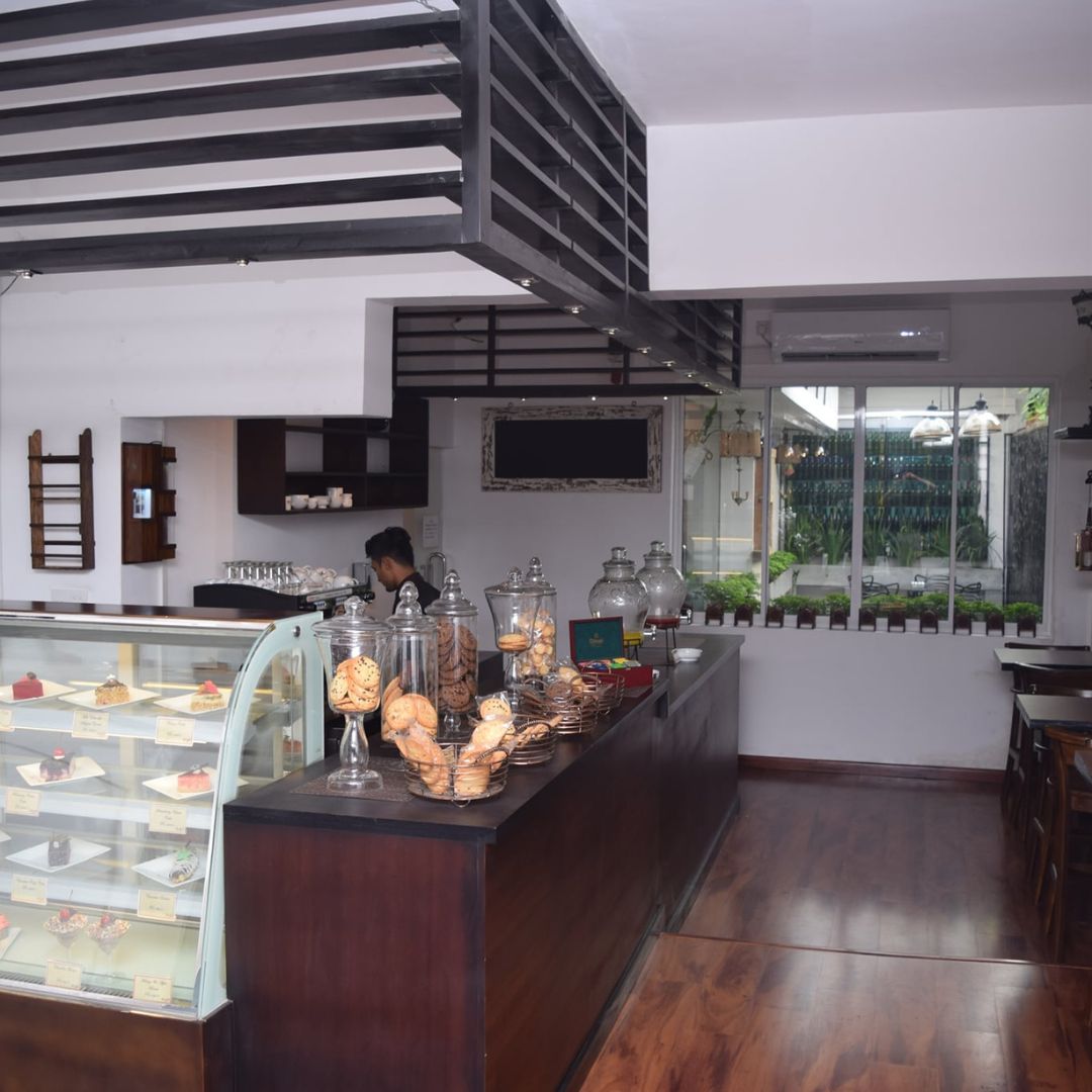 7 Decent BnB spots for under LKR 7500 – Sri Lanka – Yamu.lk