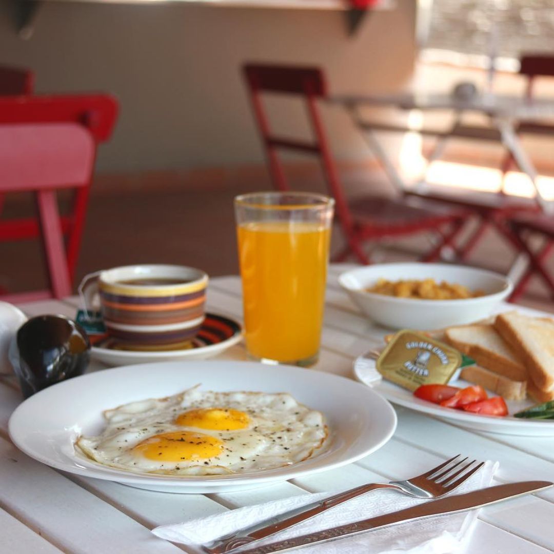 7 Decent BnB spots for under LKR 7500 – Sri Lanka – Yamu.lk