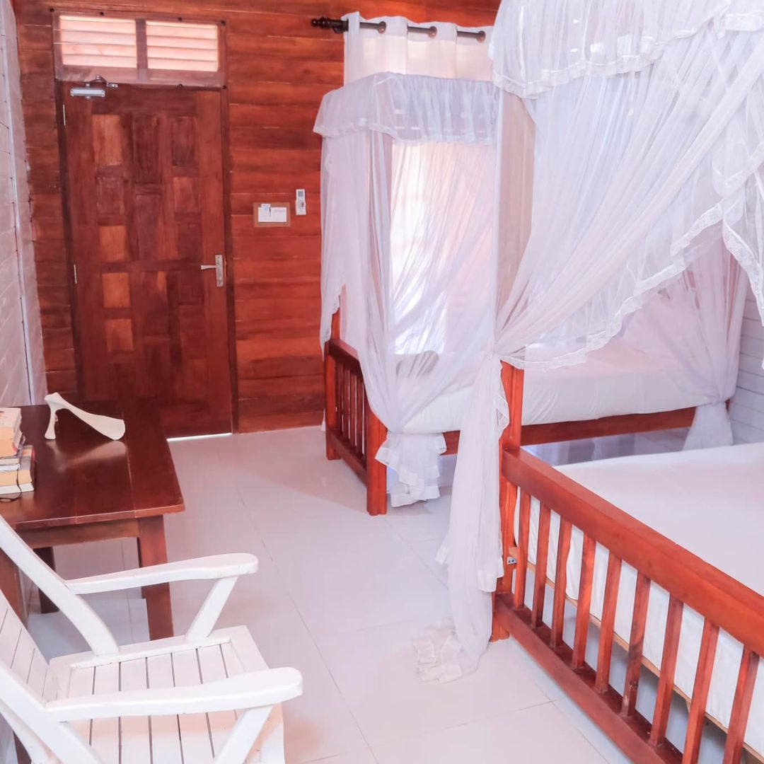 7 Decent BnB spots for under LKR 7500 – Sri Lanka – Yamu.lk