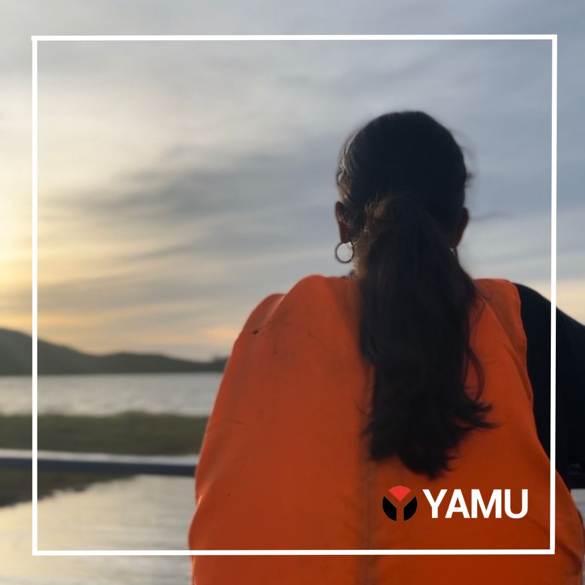 Giritale Hotel: A Haven of Tranquility and Adventure Amidst Nature’s ...