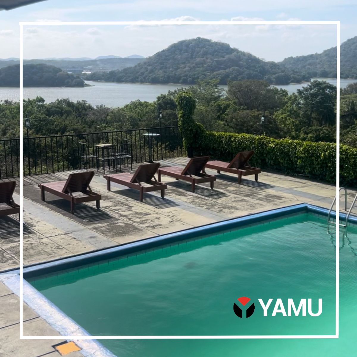 Giritale Hotel: A Haven of Tranquility and Adventure Amidst Nature’s ...