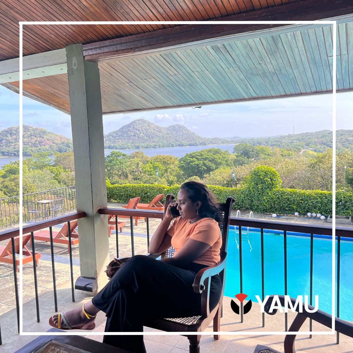 Giritale Hotel: A Haven of Tranquility and Adventure Amidst Nature’s ...