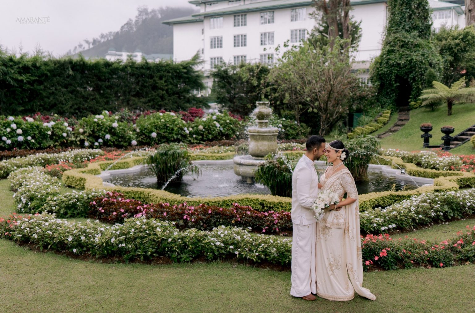 Yamu Guide – Yamu.lk