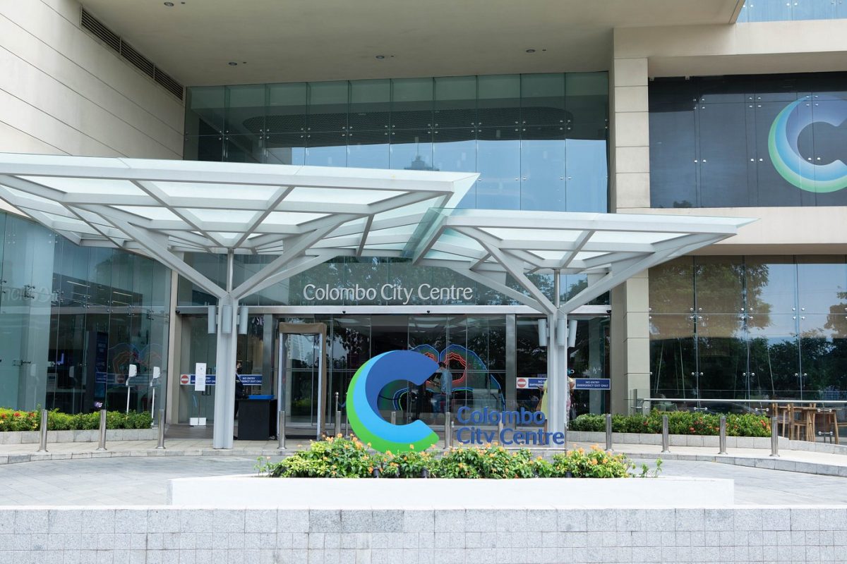 Yamu Guide – Yamu.lk