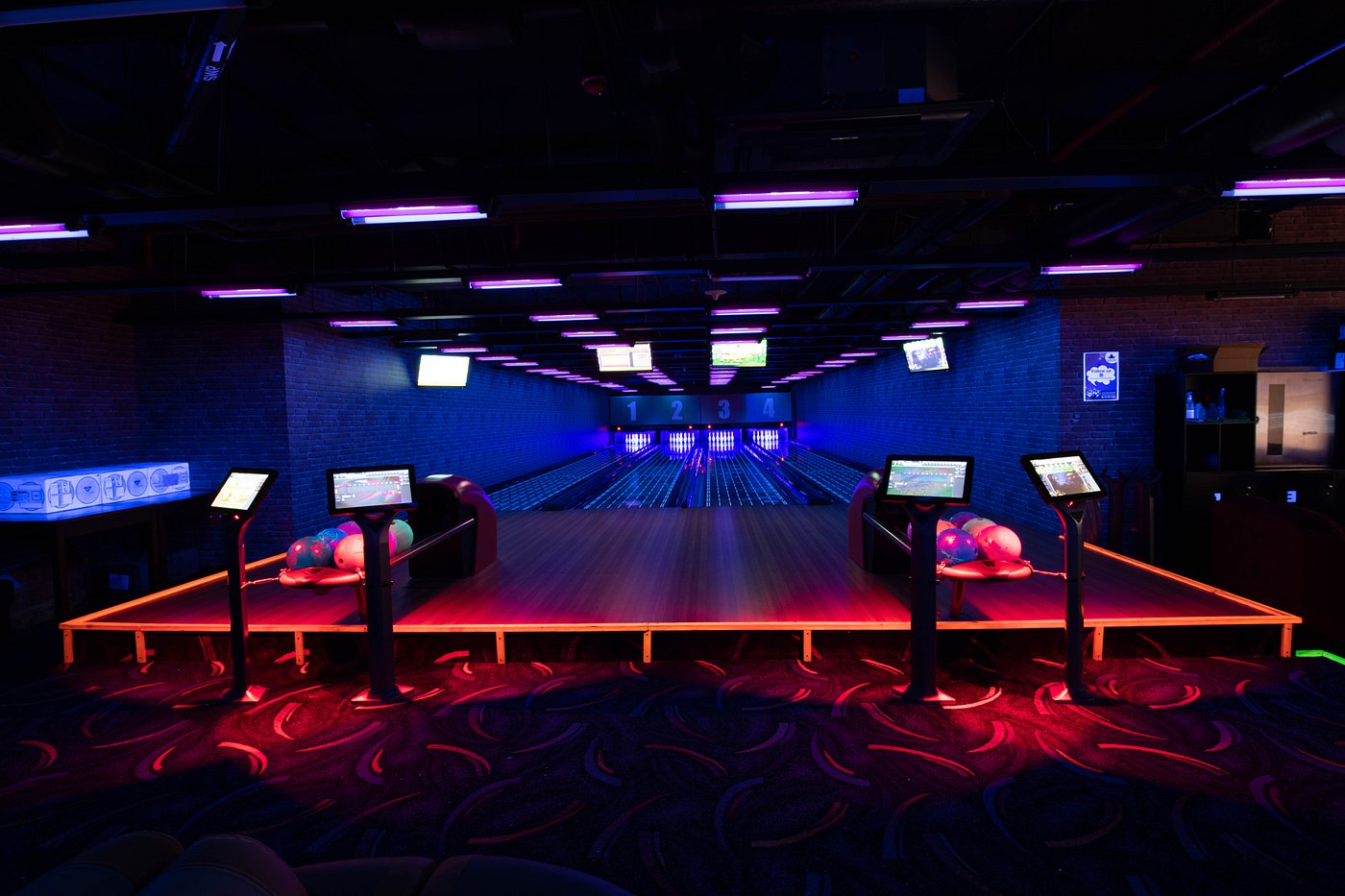 7 Things to do at Colombo City Center – Yamu.lk