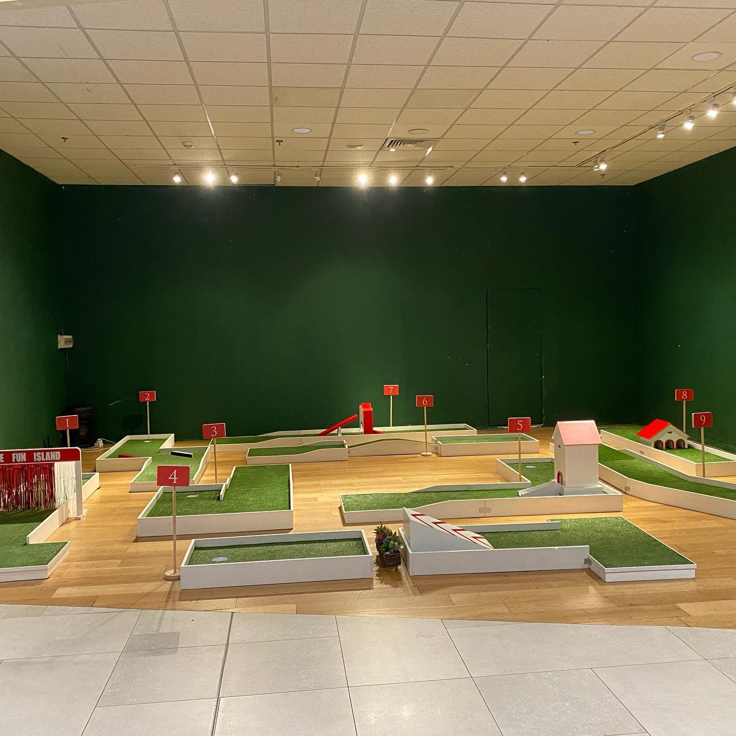 7 Things to do at Colombo City Center – Yamu.lk