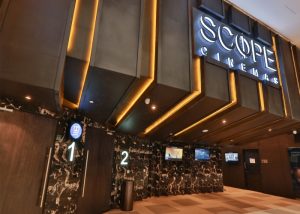 7 Things to do at Colombo City Center – Yamu.lk